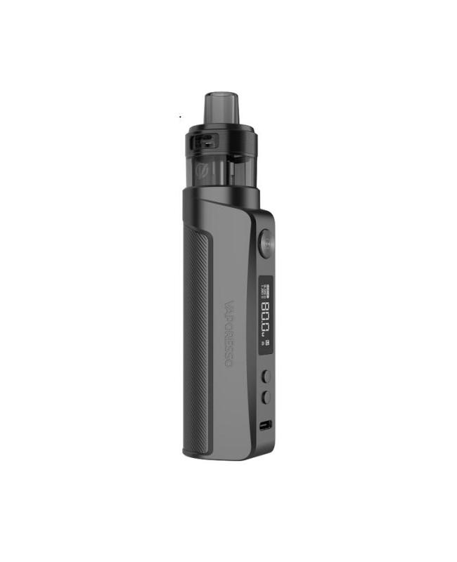 Vaporesso GEN PT80S 18650 80W Pod Kit