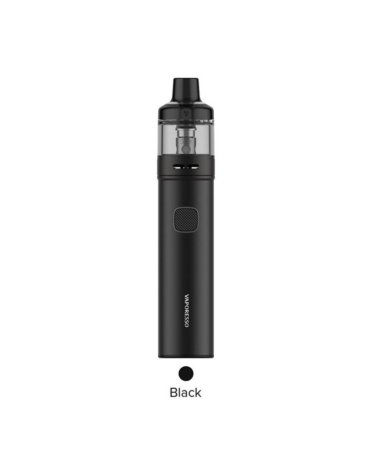 Vaporesso GTX GO 40 Pod Kit 1500mAh