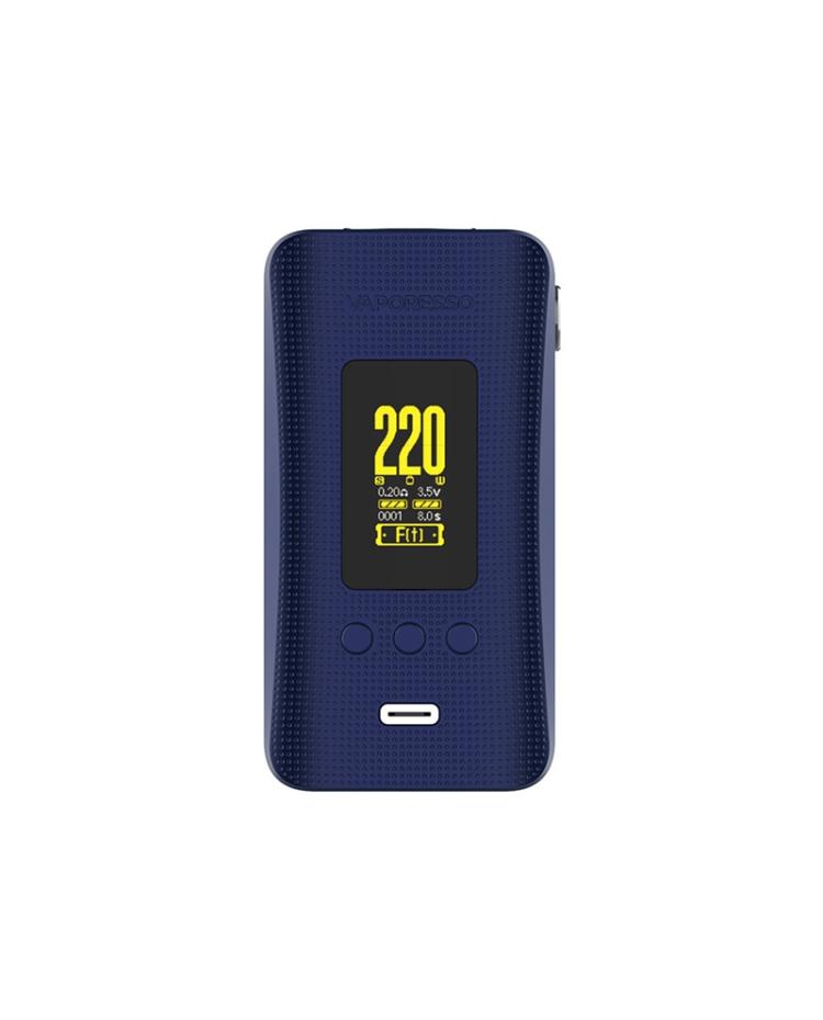 Vaporesso Gen 200 Box Mod