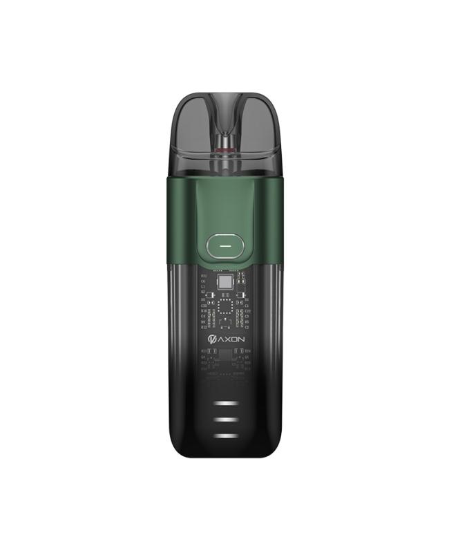 Vaporesso LUXE X Pod System Kit 1500mAh