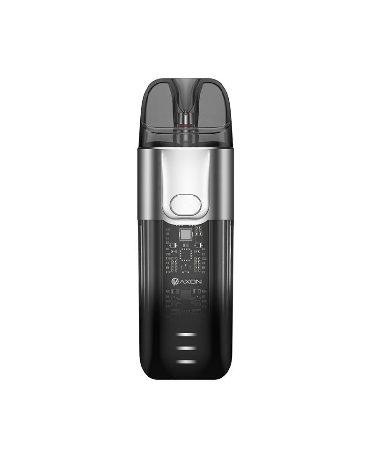 Vaporesso LUXE X Pod System Kit 1500mAh