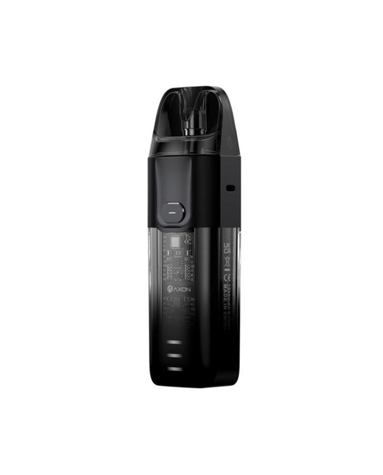 Vaporesso LUXE XR Pod System Kit 1500mAh