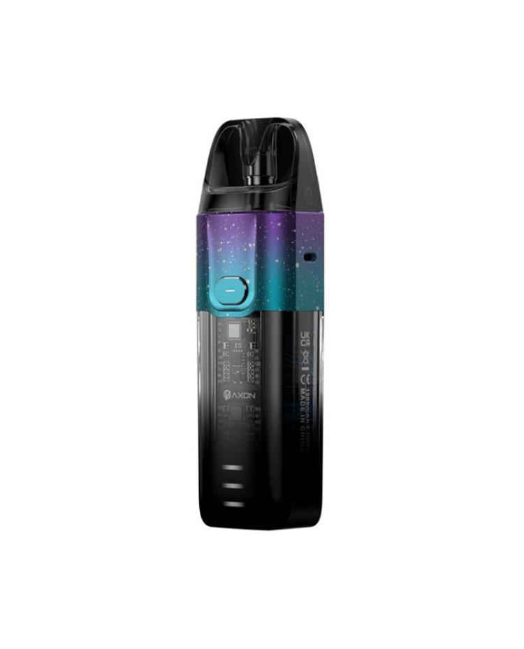 Vaporesso LUXE XR Pod System Kit 1500mAh
