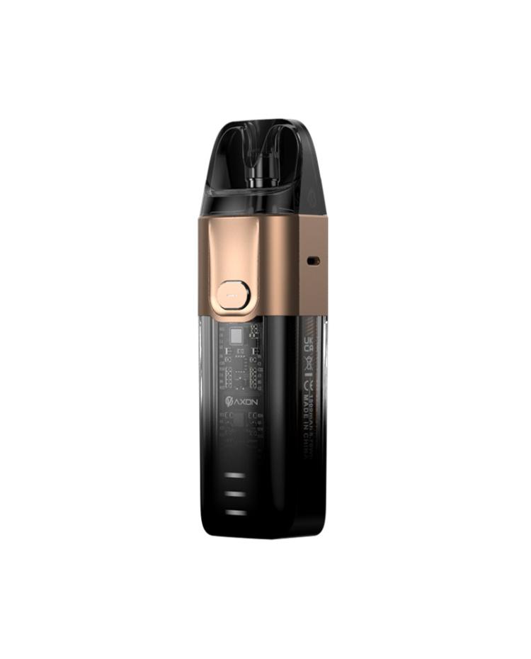 Vaporesso LUXE XR Pod System Kit 1500mAh