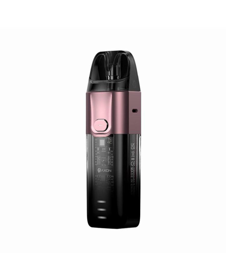 Vaporesso LUXE XR Pod System Kit 1500mAh