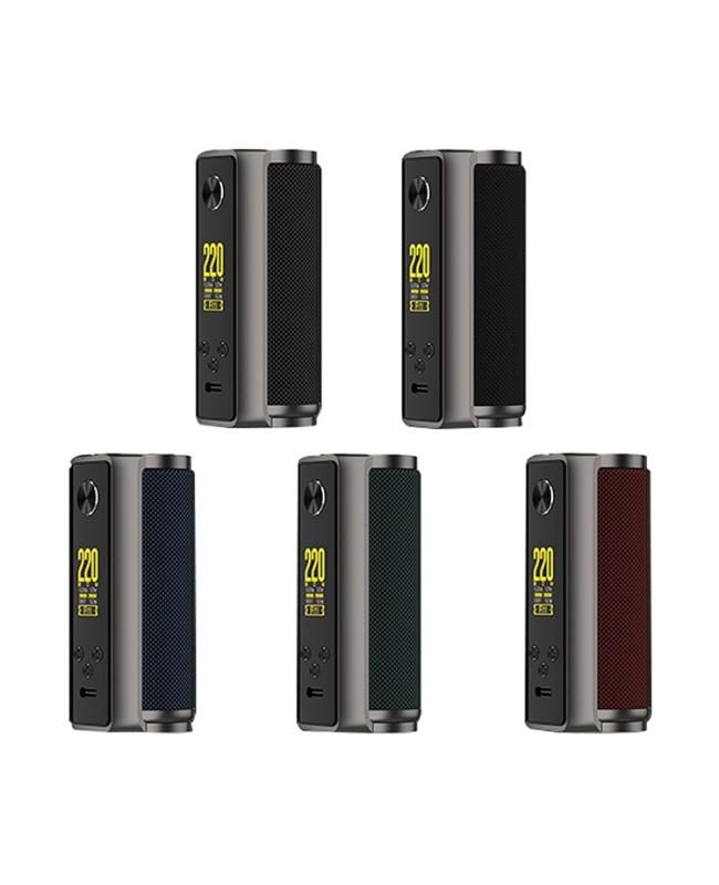 Vaporesso Target 200 Box Mod