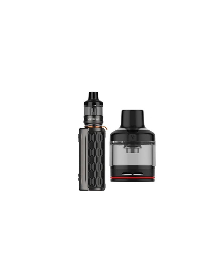 Vaporesso Target 80 Tank