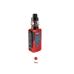 Vaporesso Tarot Baby 85W Vape Kit Beginner