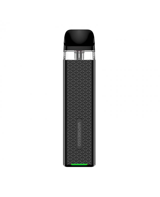 Vaporesso XROS 3 Mini Pod System Kit 1000mAh