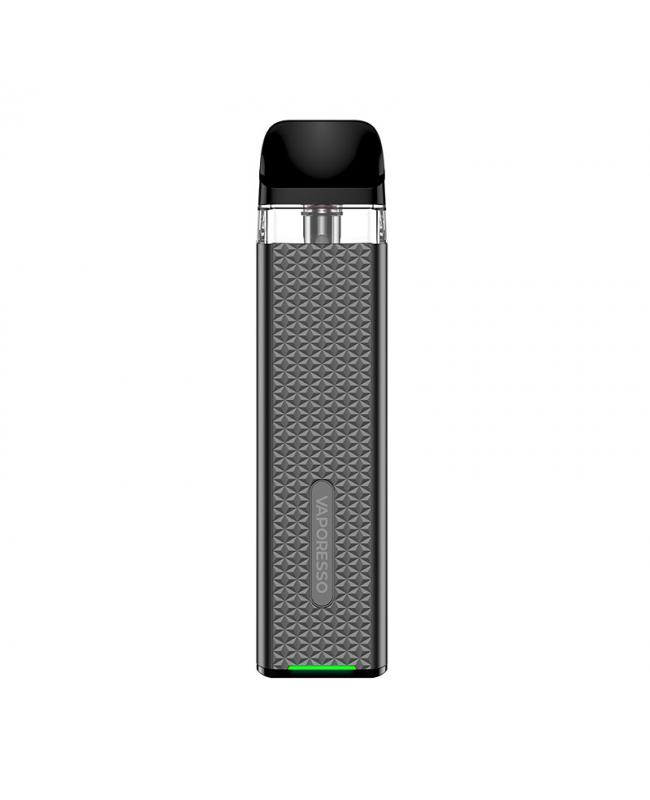Vaporesso XROS 3 Mini Pod System Kit 1000mAh