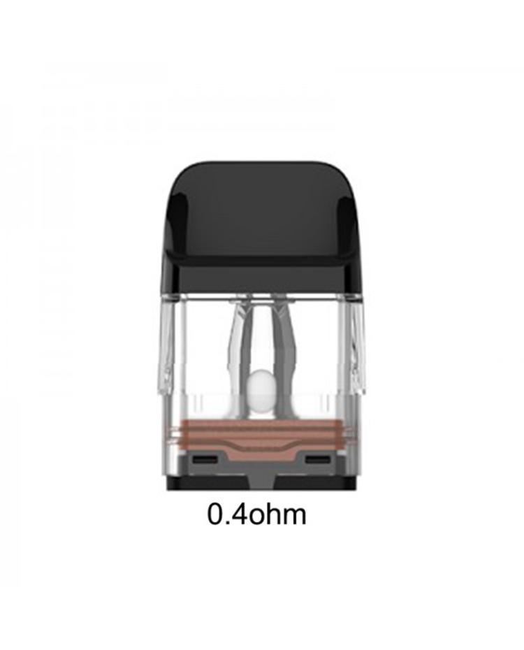 Vaporesso XROS Pod Cartridge COREX 2.0 Version