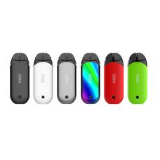 Pavinno Puro Pod System Kit With App Control Function