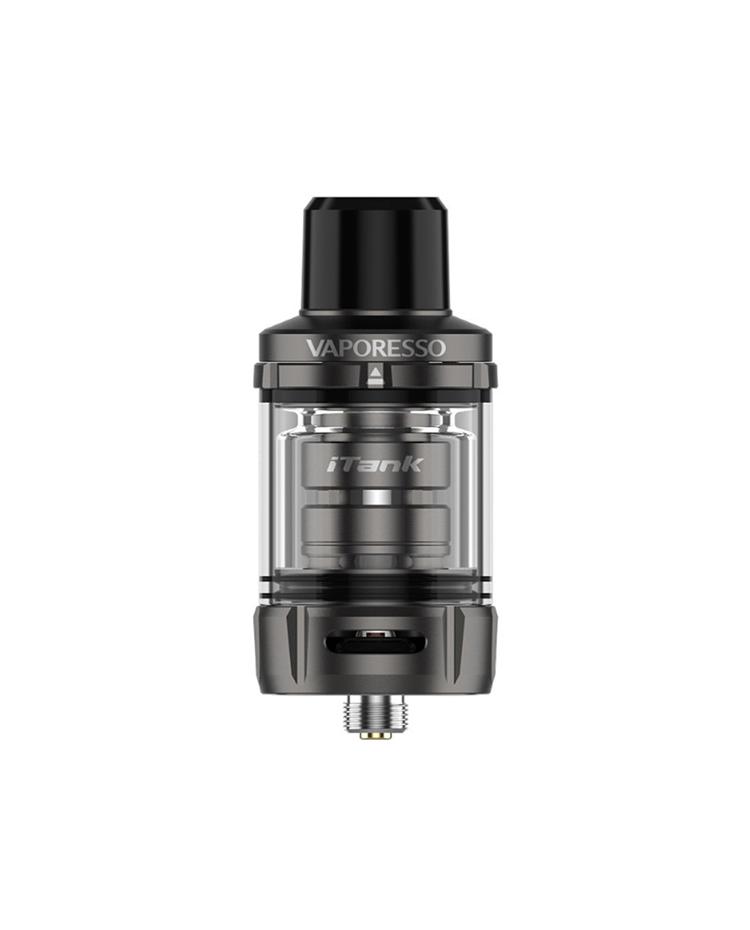Vaporesso iTank Tank 5ml / 8ml