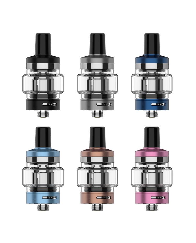Vaporesso iTank X Tank 3.5ml