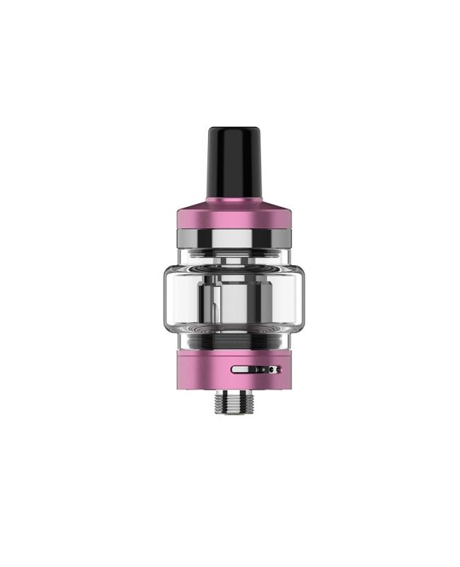 Vaporesso iTank X Tank 3.5ml