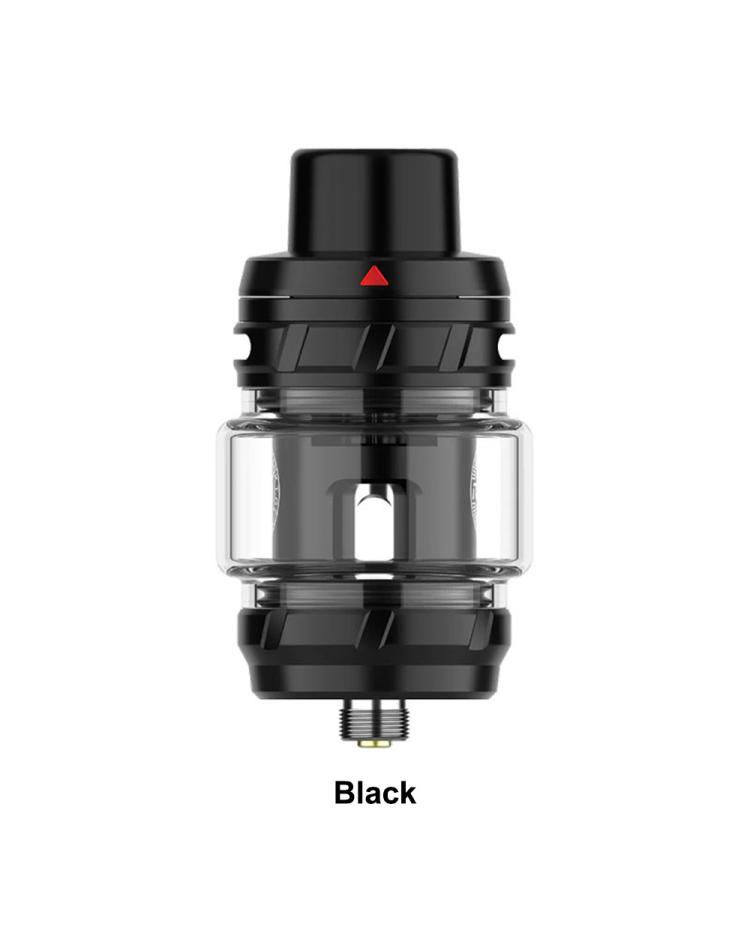 Vaporesso iTank T Atomizer Dual Mesh Version