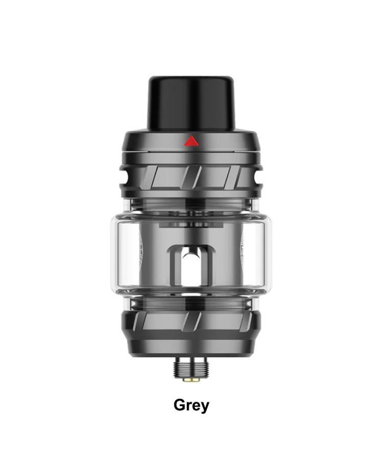 Vaporesso iTank T Atomizer Dual Mesh Version