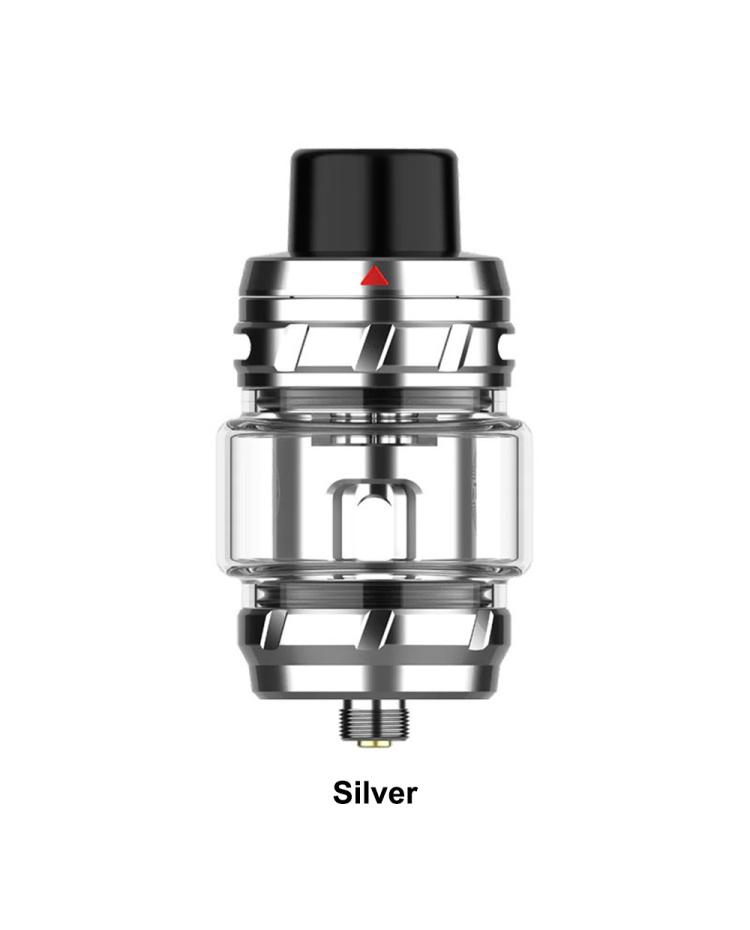 Vaporesso iTank T Atomizer Dual Mesh Version