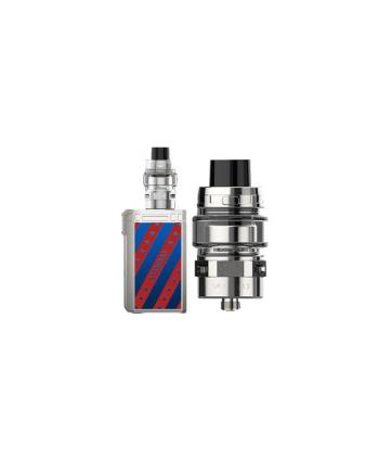 Tank Atomizers & Atomizers for Sale | Shop Now – S ...