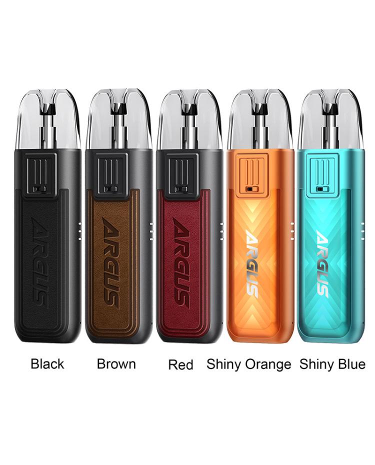 VOOPOO Argus Pod SE Kit 800mAh