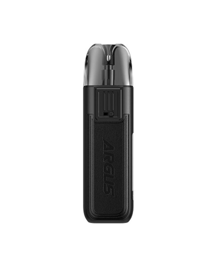 VOOPOO Argus Pod System Kit 20W 800mAh