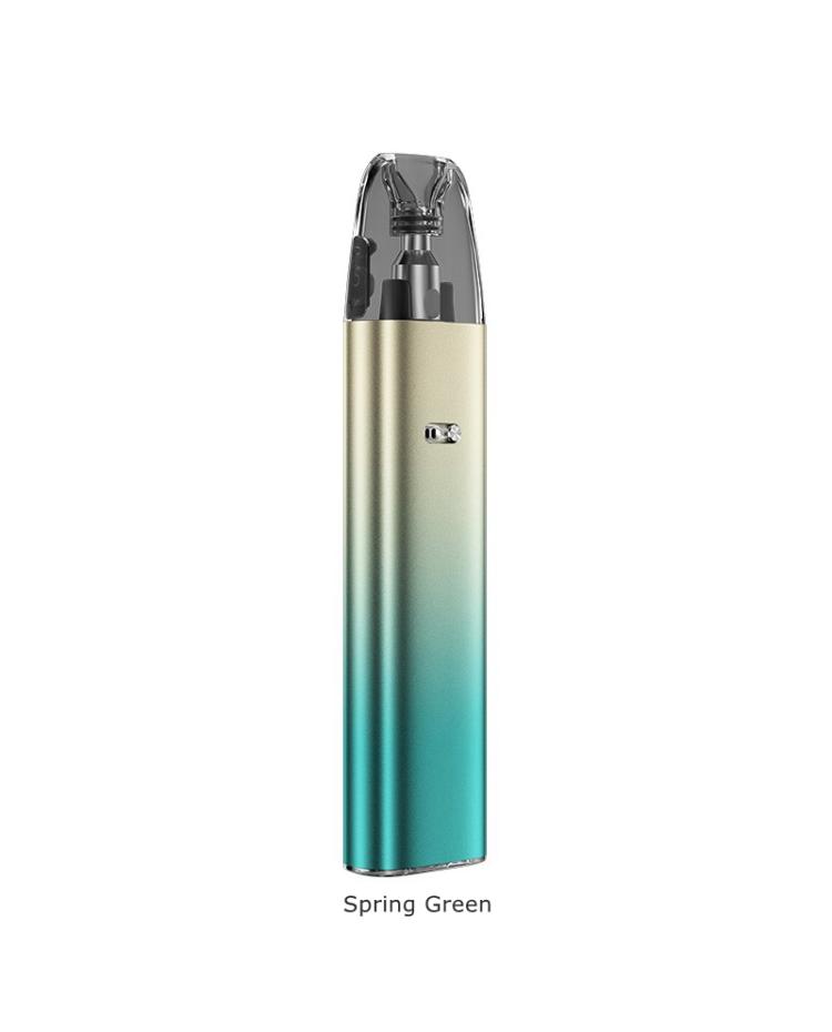VOOPOO Argus G2 Mini Pod System Kit 1200mAh