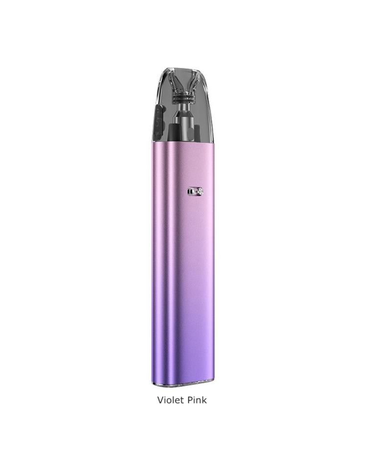 VOOPOO Argus G2 Mini Pod System Kit 1200mAh