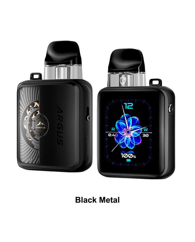 VOOPOO Argus P3 Pod System Kit 1500mAh 2ml