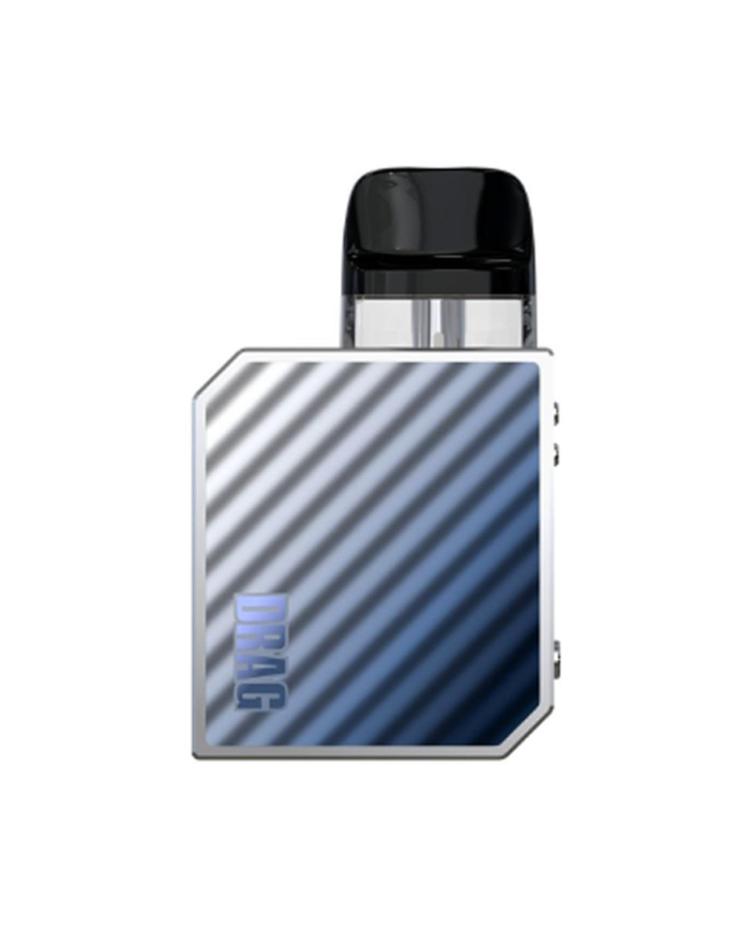 Voopoo Drag Nano 2 Kit Nebula Edition