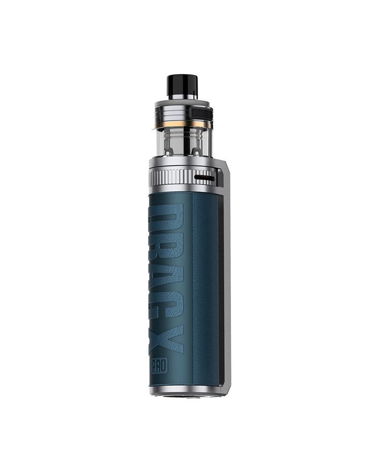 Voopoo Drag X Pro 100W Pod Kit