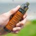Voopoo Drag X 80W Mod Pod Kit