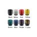 Voopoo Drag 2 810 Resin Drip Tips