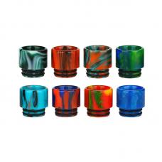 Wotofo 810 Drip Tips