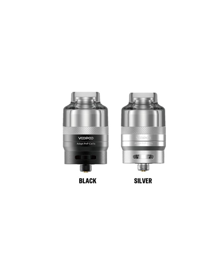 VOOPOO RTA Pod Tank