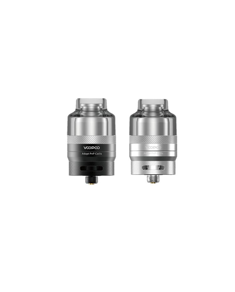 VOOPOO RTA Pod Tank