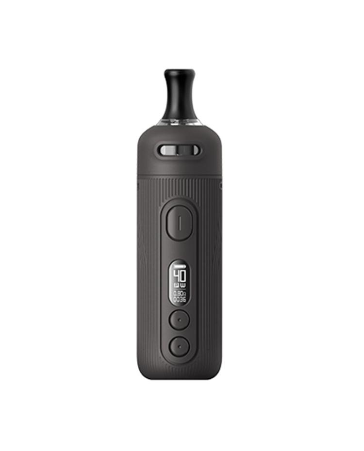 VOOPOO SEAL Pod System Kit 1200mAh