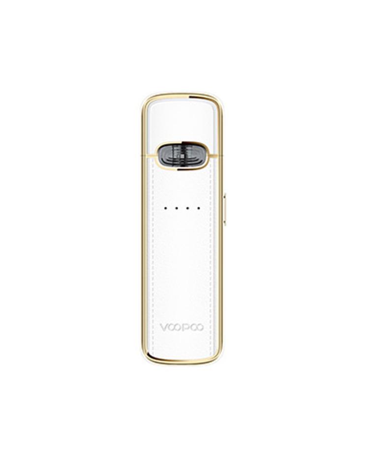VOOPOO Vmate E Pod System Kit 1200mAh