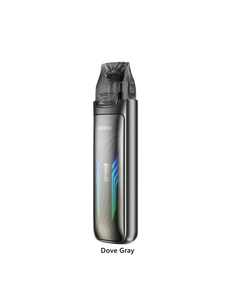 VOOPOO Vmate Max Pod System Kit 1200mAh