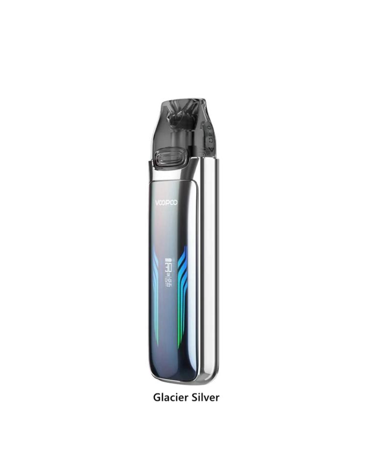 VOOPOO Vmate Max Pod System Kit 1200mAh