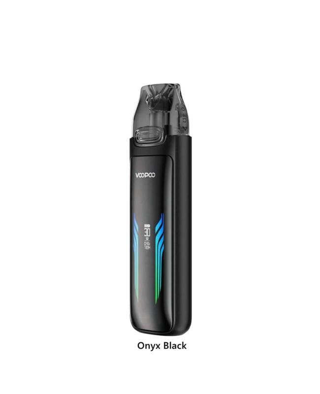 VOOPOO Vmate Max Pod System Kit 1200mAh