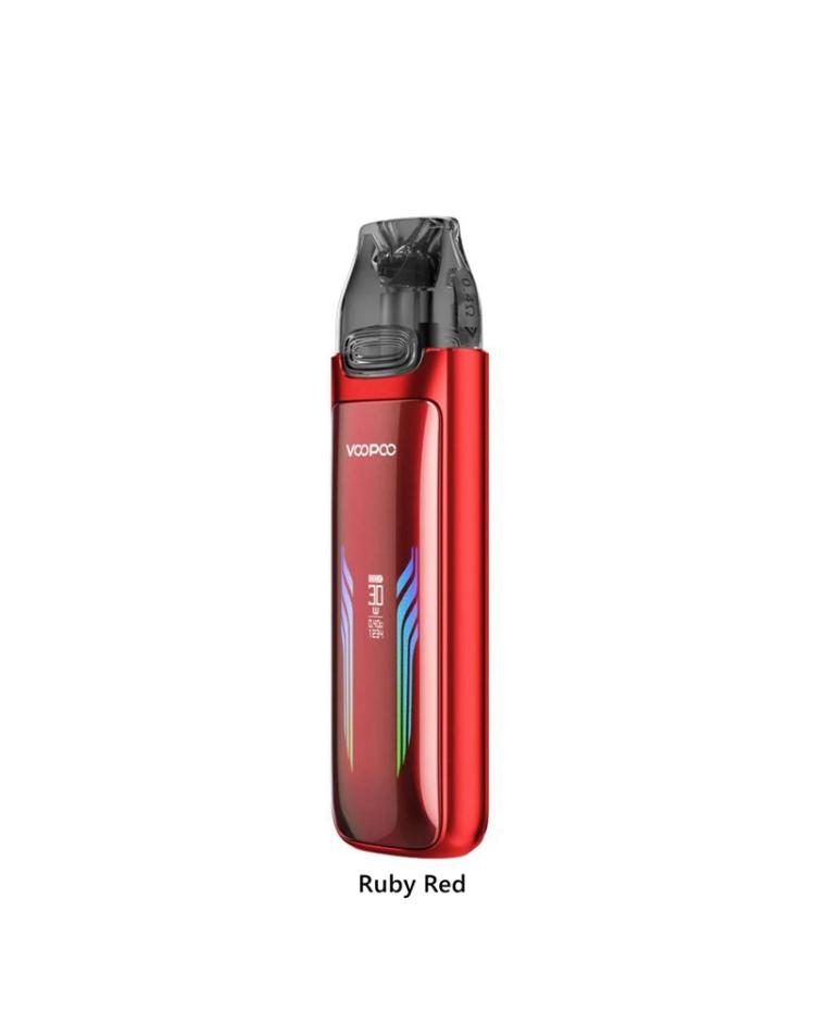 VOOPOO Vmate Max Pod System Kit 1200mAh