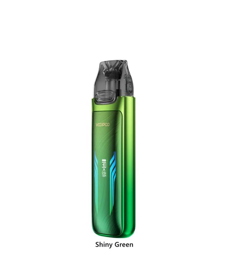 VOOPOO Vmate Max Pod System Kit 1200mAh