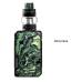 Voopoo Drag Mini 117W 4400mAh Vape Kit