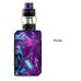 Voopoo Drag Mini 117W 4400mAh Vape Kit