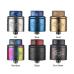 Wotofo Profile 1.5 Mesh RDA