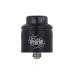Wotofo Profile Mesh RDA 24MM