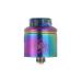 Wotofo Profile Mesh RDA 24MM