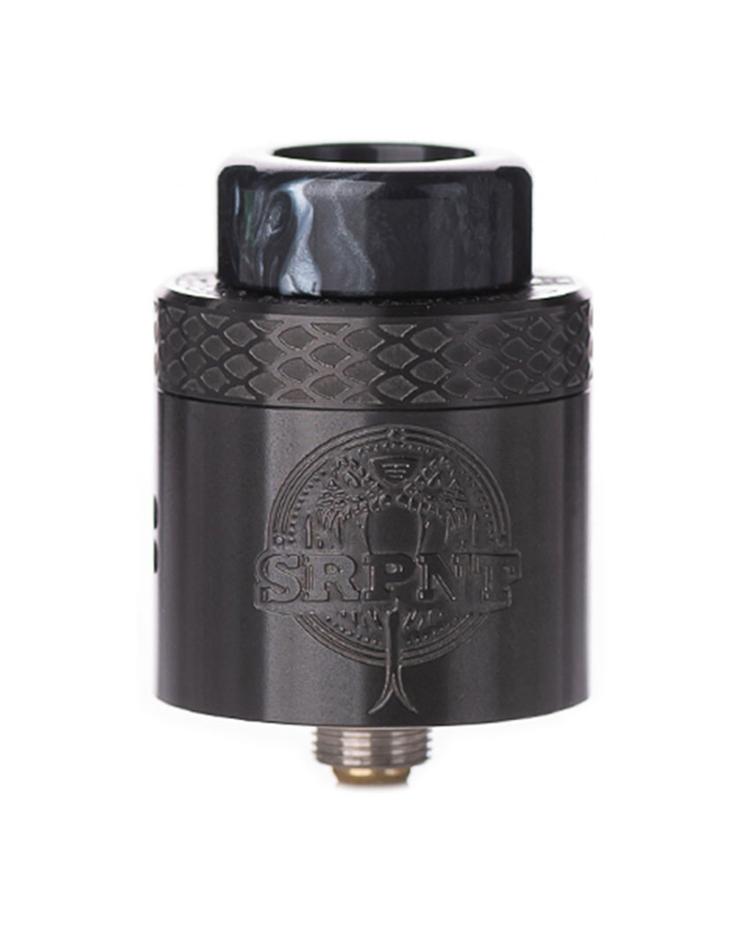 Wotofo SRPNT RDA