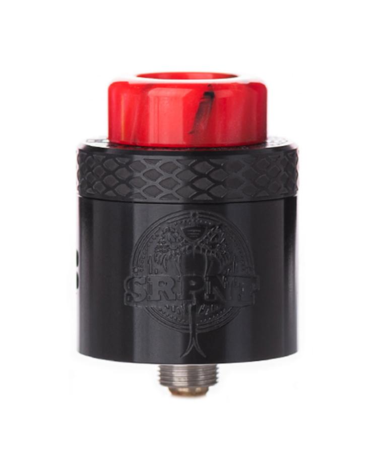 Wotofo SRPNT RDA