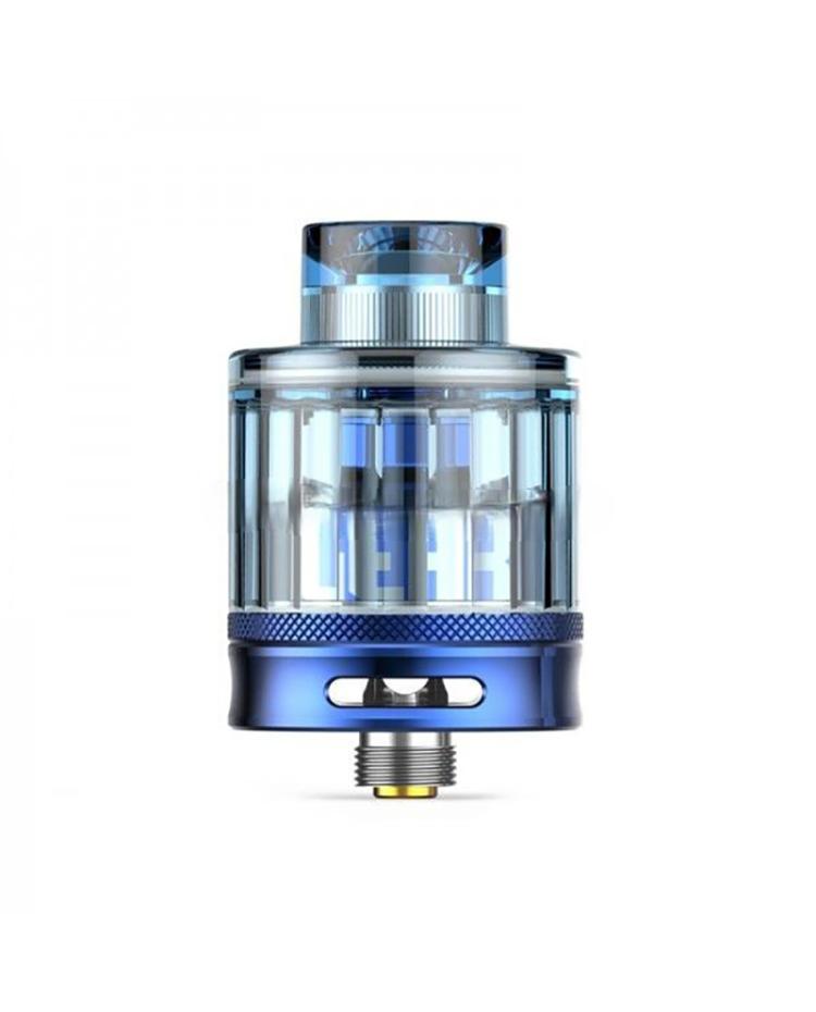 Wotofo Gear V2 RTA